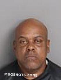 SMITH ADRIAN LAMAR 10/22/2025 - Union County Mugshots Zone