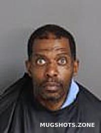 GORY ADRIAN LAMAR 11/09/2025 - Union County Mugshots Zone