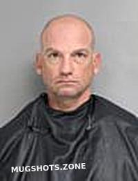 BROOME ROBBIE SHANE 11/24/2025 - Union County Mugshots Zone