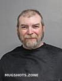 FOWLER RICKY DEAN 11/28/2025 - Union County Mugshots Zone