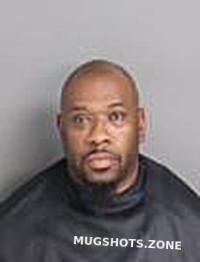 SMITH STEVEN LAMONT 01/21/2026 - Union County Mugshots Zone