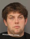 FERGUSON LANDON CHASE 01/24/2021 - Upshur County Mugshots Zone