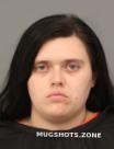 CASTANEDA CHELSEA MAE 03/11/2021 - Upshur County Mugshots Zone