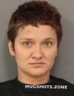 DOBSON SHELBY BRIANNE 05/02/2021 - Upshur County Mugshots Zone