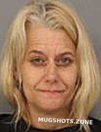 NELSON DENISE DEANE 06/12/2021 - Upshur County Mugshots Zone