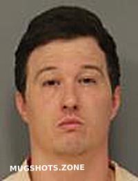 GADDY TIMOTHY DEWAYNE 06/13/2021 - Upshur County Mugshots Zone