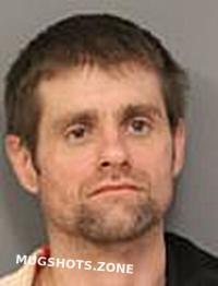 TROWBRIDGE STEVEN THOMAS 07/16/2021 - Upshur County Mugshots Zone