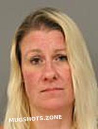 GREER SABRINA ANNETTE 08/02/2021 - Upshur County Mugshots Zone