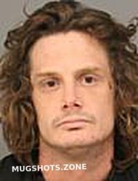 LOYD WARREN ANTHONY 08/15/2021 - Upshur County Mugshots Zone