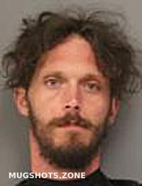 RAMEY DYLAN RANDALL 09/02/2021 - Upshur County Mugshots Zone