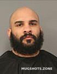 SPINK NATHAN ADAM 09/30/2021 - Upshur County Mugshots Zone