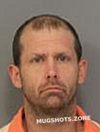 CAPPS JOSHUA KEITH 10/05/2021 - Upshur County Mugshots Zone