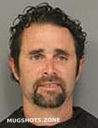 HIGHTOWER TYLER MARCUS 10/18/2021 - Upshur County Mugshots Zone