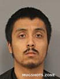 NGUYEN JOHNSON THANH 10/19/2021 - Upshur County Mugshots Zone