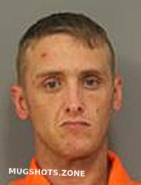 HALLIBURTON WESLEY BLAKE 11/27/2021 - Upshur County Mugshots Zone