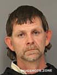 TRAVIS ROBERT LEE 12/20/2021 - Upshur County Mugshots Zone