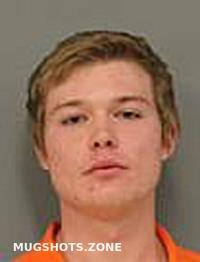 LYDAY JAMES STEWART 12/25/2021 - Upshur County Mugshots Zone