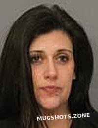 WALLS ANGELA KAY 01/24/2022 - Upshur County Mugshots Zone
