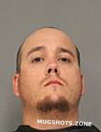 TANKSLEY JERRY CURTIS III 03/09/2022 - Upshur County Mugshots Zone