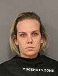 BERRY MINDY CIERA 03/17/2022 - Upshur County Mugshots Zone