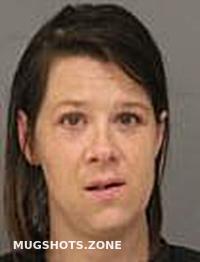 MAXWELL NIKITA RENEE 04/28/2022 - Upshur County Mugshots Zone