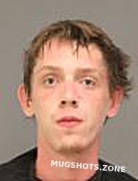 SWEANEY BRYSON HAWK 06/22/2022 - Upshur County Mugshots Zone