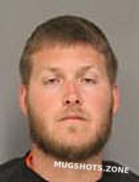 RALEY JACK DALTON 08/07/2022 - Upshur County Mugshots Zone