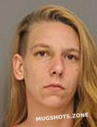 ROTHENBERGER BETSY ELIZABETH 09/01/2022 - Upshur County Mugshots Zone