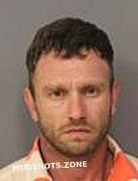 MATTESON GREGORY GEORGE JR 09/09/2022 - Upshur County Mugshots Zone