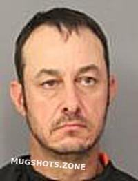 BERRY CODY GENE 09/13/2022 - Upshur County Mugshots Zone