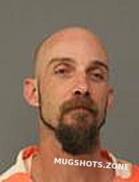 Upshur County Mugshots Zone