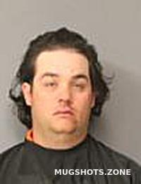 JONES ADAM CARSON 10/01/2022 - Upshur County Mugshots Zone
