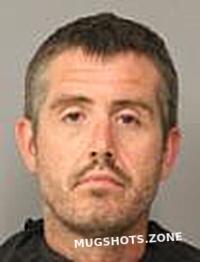 COREY HANK DAVID 10/05/2022 - Upshur County Mugshots Zone