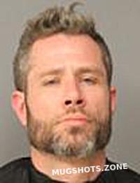 REED BRANDON 10/07/2022 - Upshur County Mugshots Zone