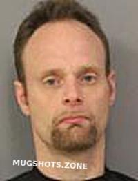 CHRISTY SHAUN ERIC 10/12/2022 - Upshur County Mugshots Zone