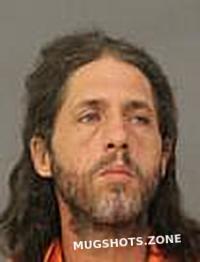 LEON CHRISTOPHER DAVID 10/14/2022 - Upshur County Mugshots Zone