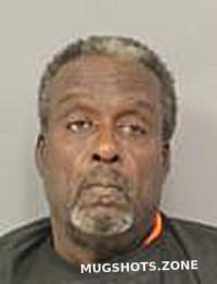 THOMAS KENNETH WAYNE 10/17/2022 - Upshur County Mugshots Zone