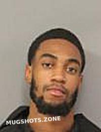 HOLLIS NATHANIEL CHRISTOPHER JR 10/22/2022 - Upshur County Mugshots Zone