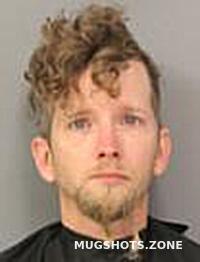 ROWLAND ROBERT MICHAEL 10/25/2022 - Upshur County Mugshots Zone
