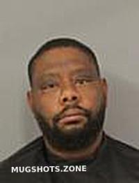 CATHEY ERIC SHON 11/26/2022 - Upshur County Mugshots Zone