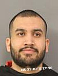 VIDALES ADRIAN ELIAS 11/28/2022 - Upshur County Mugshots Zone