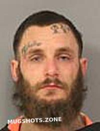 TILLERY MASON LANE 12/04/2022 - Upshur County Mugshots Zone