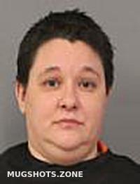 JAX ANGELICA ELIZABETH 01/08/2023 - Upshur County Mugshots Zone