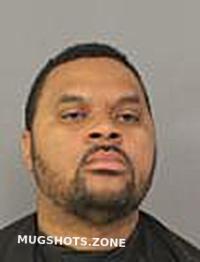 LAMPKIN JAMES MANNON JR 01/09/2023 - Upshur County Mugshots Zone