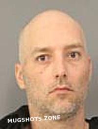 BRUNDAGE RORY MARTIN 01/10/2023 - Upshur County Mugshots Zone