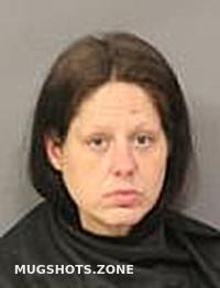 JONES LINDSEY DASHAY 01/17/2023 - Upshur County Mugshots Zone