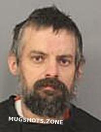 DODSON DUSTIN LEE 01/23/2023 - Upshur County Mugshots Zone