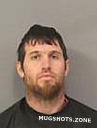 ALSUP JON WESLEY 01/24/2023 - Upshur County Mugshots Zone