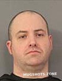 STORY TRAVIS LEE 01/30/2023 - Upshur County Mugshots Zone