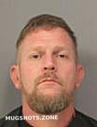 LAMBERT JAMES MATTHEW 02/06/2023 - Upshur County Mugshots Zone